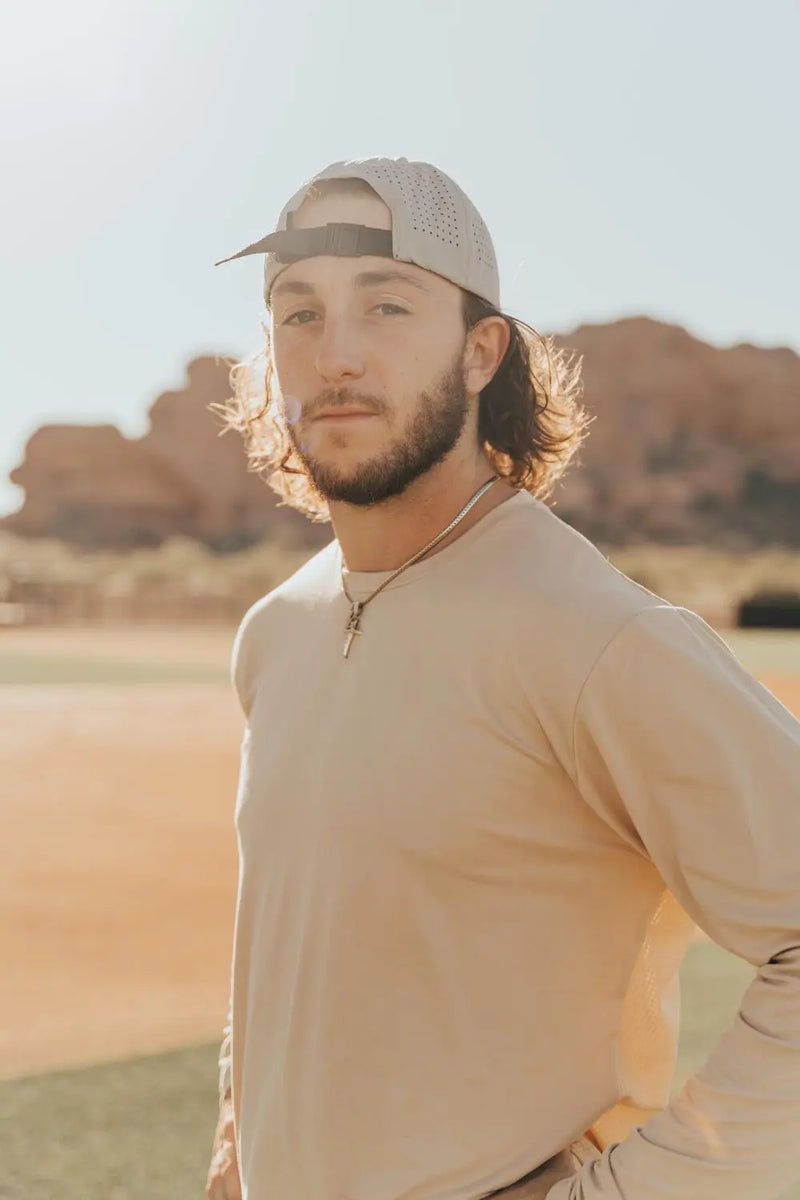 The Science of Textiles & WHEN You Should Wear Them