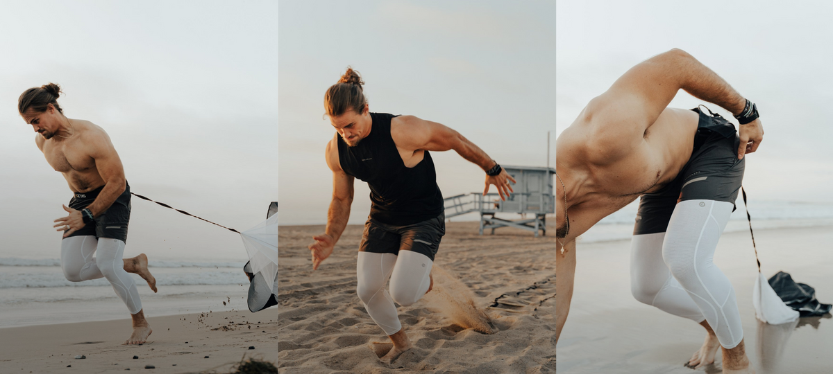 Christian Rozeboom - Bodcraft – ghost